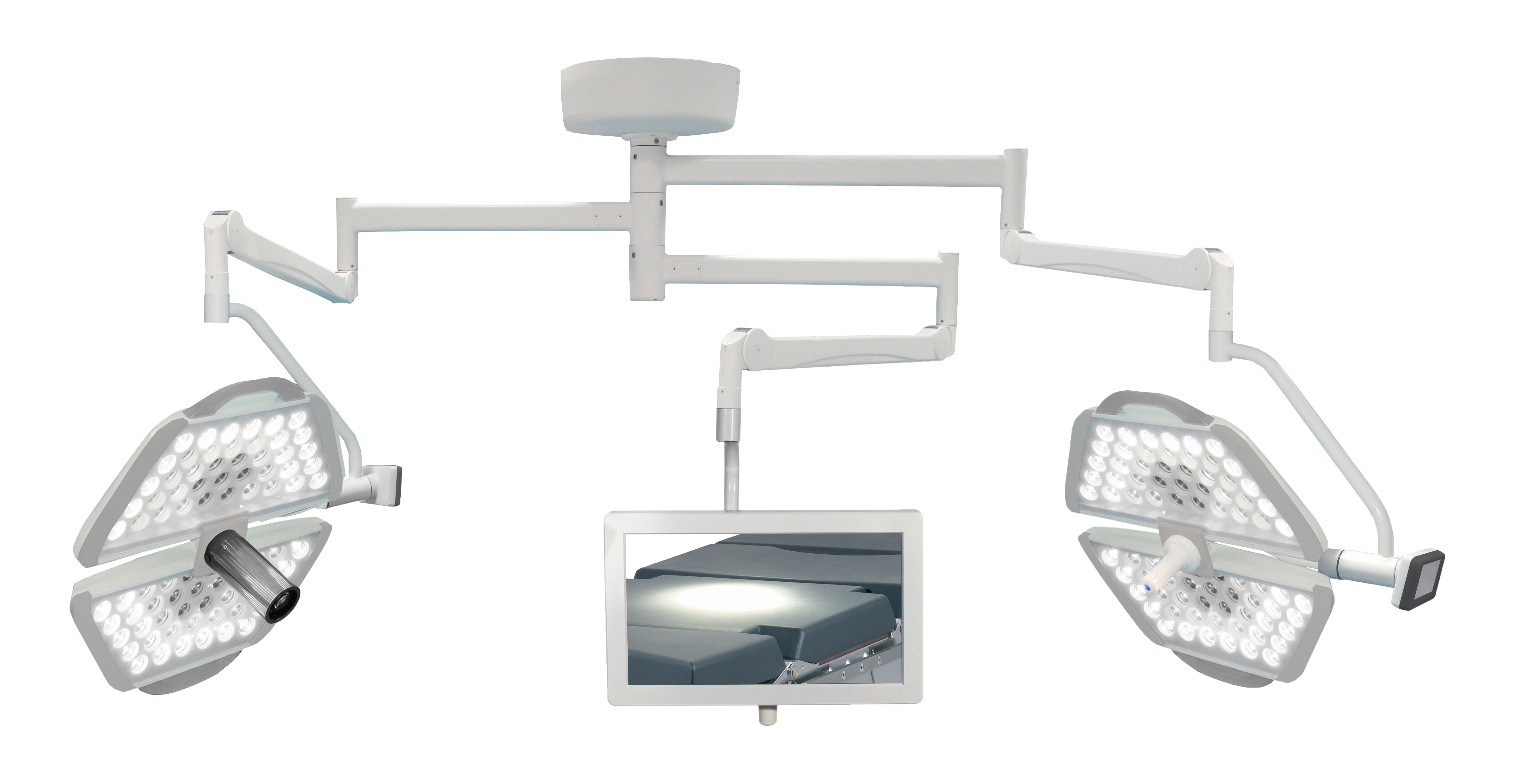 Professional Operating Room Equipment Manufacturer-PAX MEDICAL