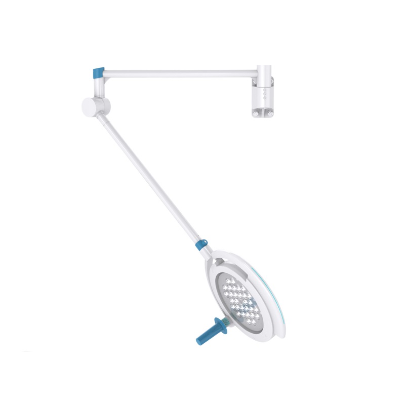 China Minor LED Medical Light manufacturers, Minor LED Medical Light ...