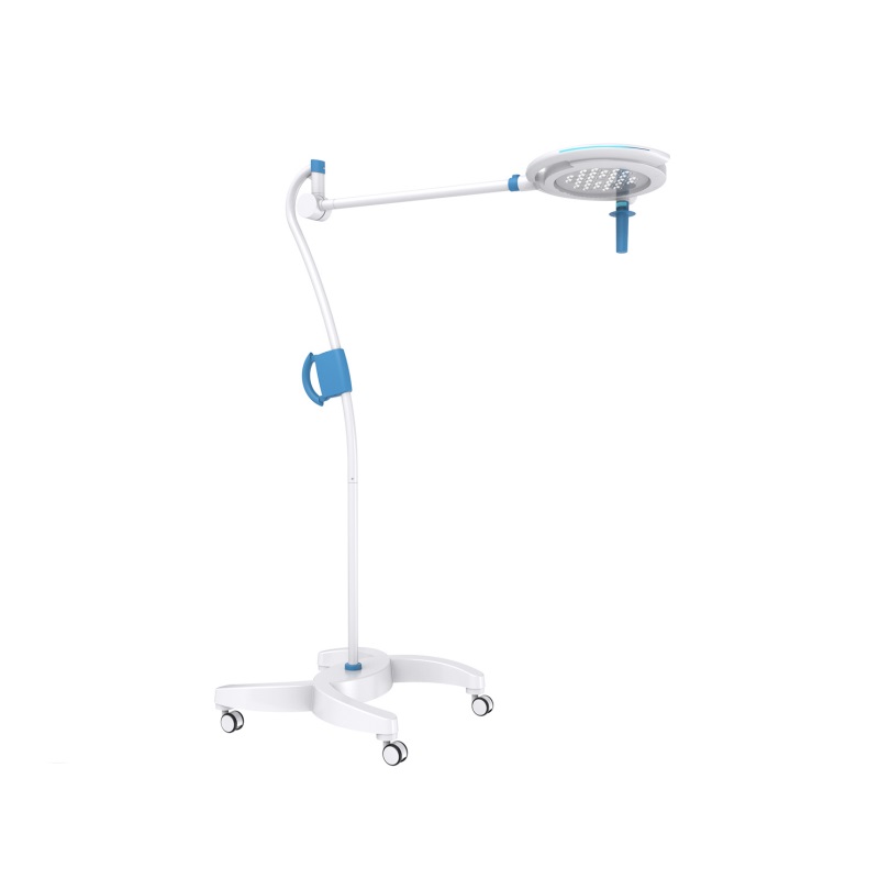 PX350 Series Minor LED Medical Light from China manufacturer - PAX MEDICAL