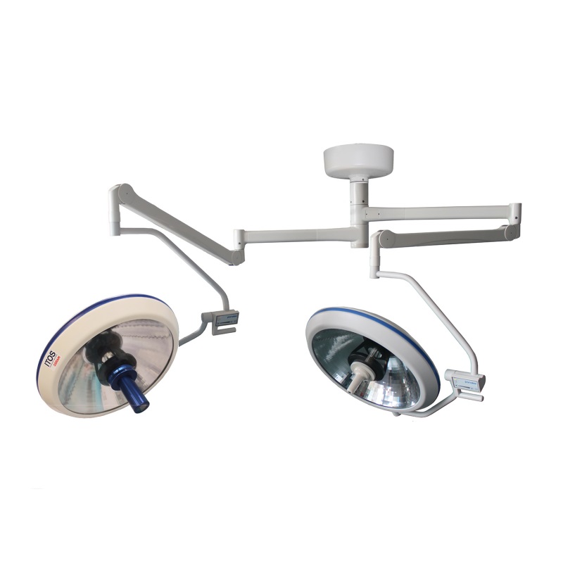 China ceiling operating light manufacturers, ceiling operating light ...