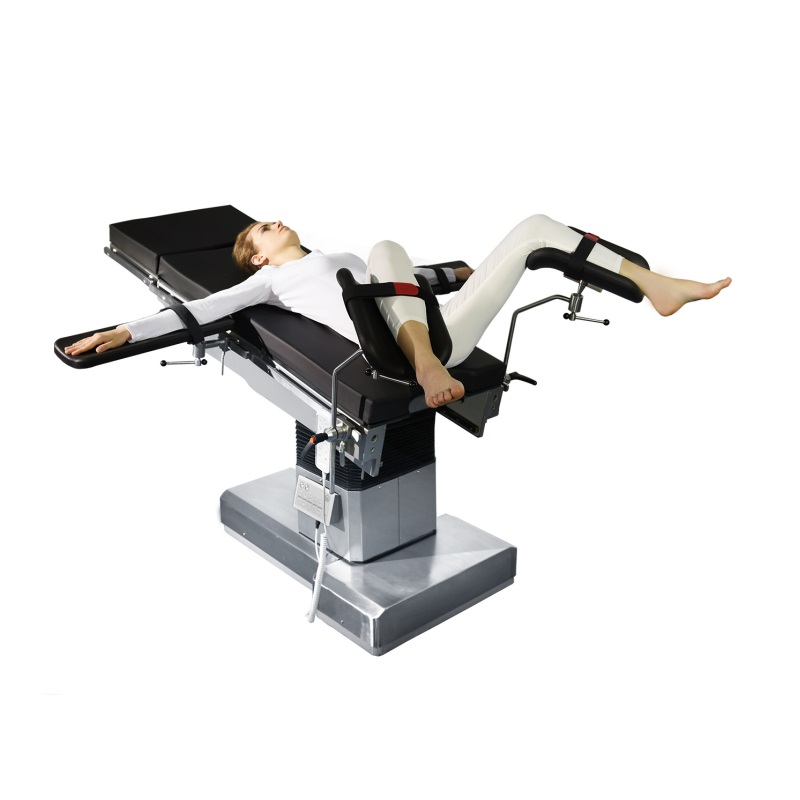 Multi-functional Surgical Tables Supplier-PAX MEDICAL