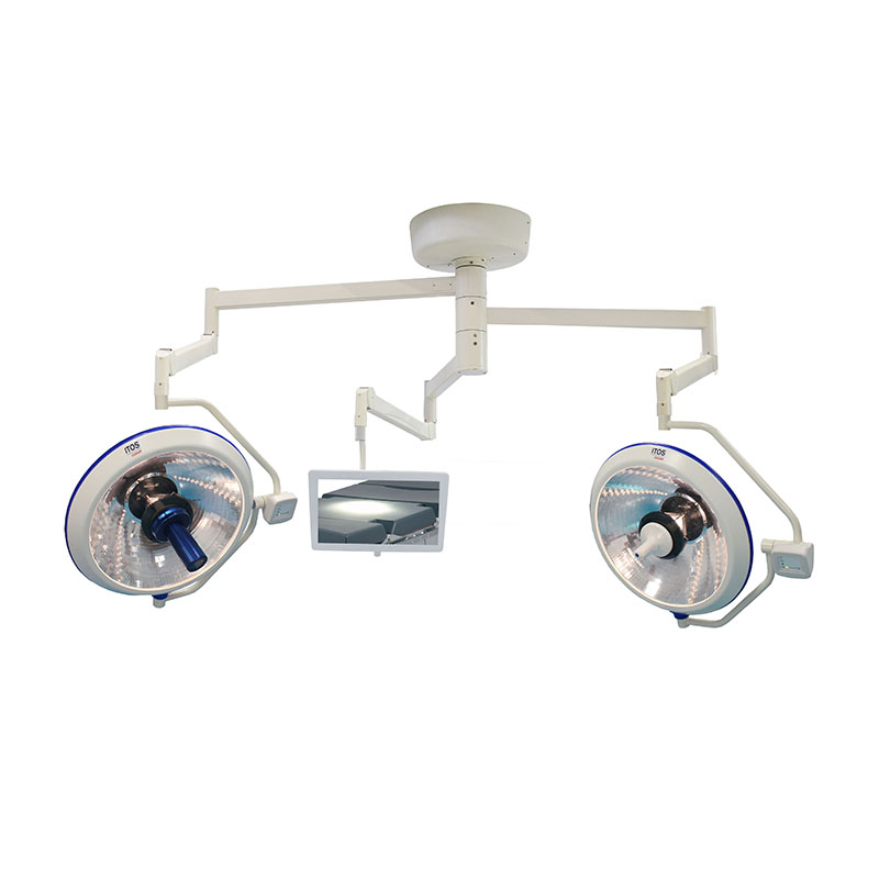 Products - PAX MEDICAL